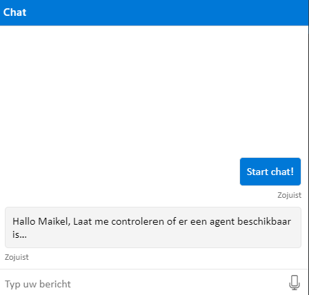 Managing Groups | uWebChat Documentation